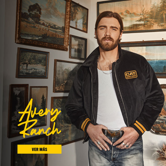 AVERY RANCH – Página 2 – Cat | Tienda oficial Cat Chile