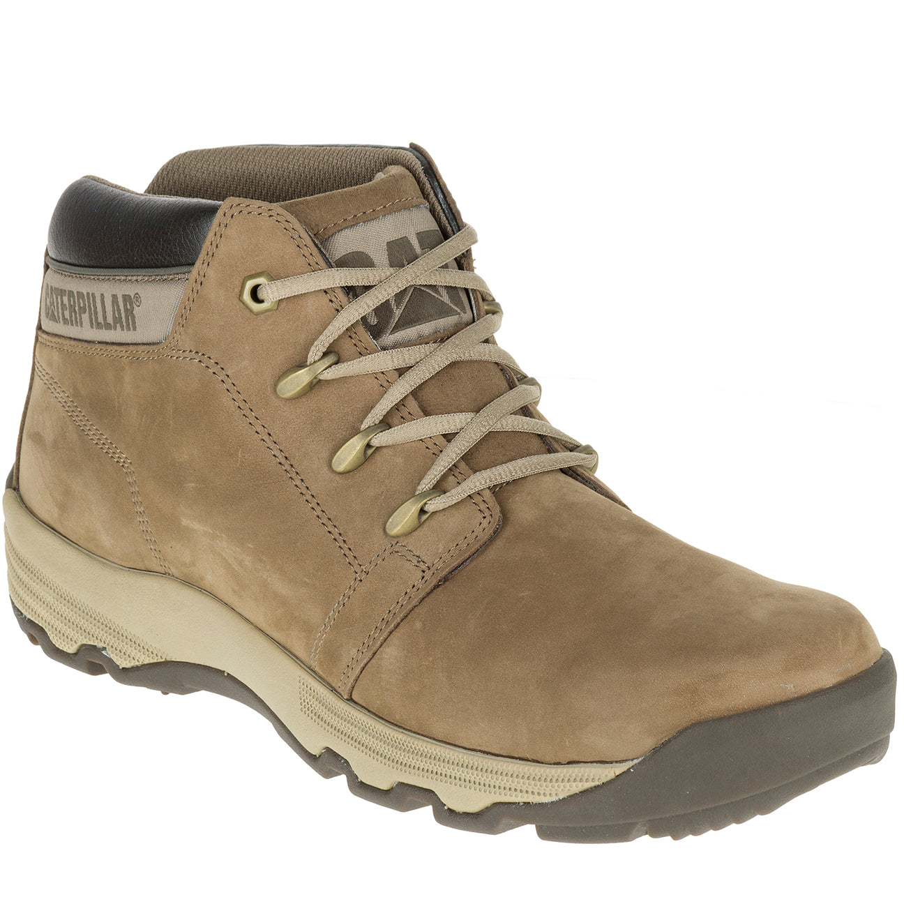 Botín Hombre Distrupt Cat – Cat | Tienda oficial Cat Chile