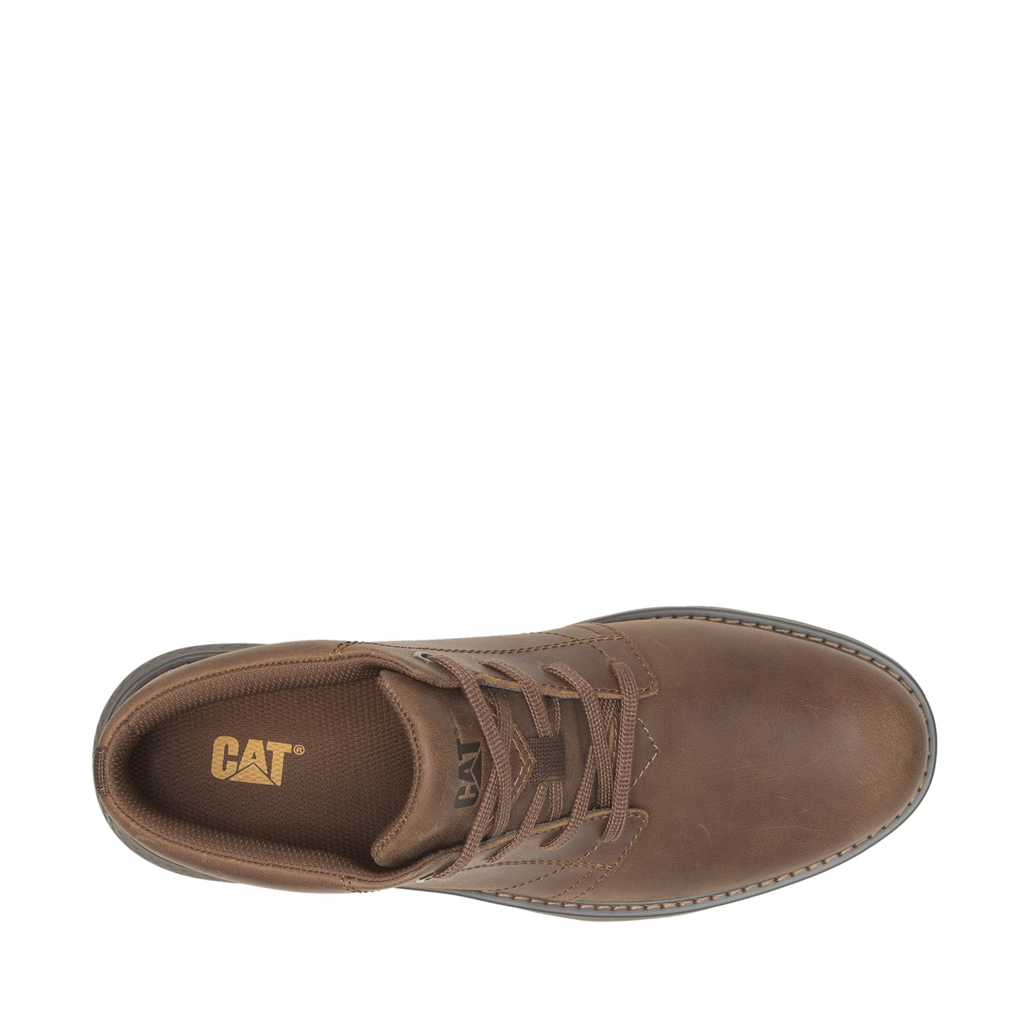 Botín Trey 2.0 Hombre Cat – Cat | Tienda oficial Cat Chile