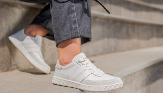 Cat Botin Mujer – Cat | Tienda oficial Cat Chile