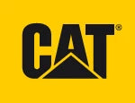 Cat Botin Mujer – Cat | Tienda oficial Cat Chile